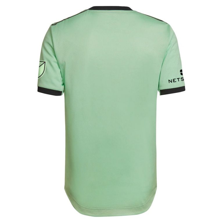 MAILLOT AUSTIN FC 2022/2023 – numero10