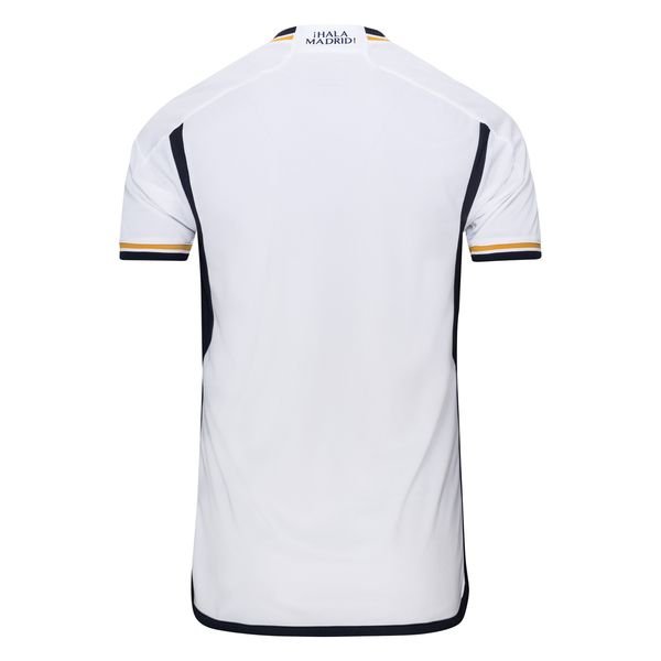 MAILLOT REAL MADRID DOMICILE 2023/2024 – numero10 MAILLOT REAL MADRID DOMICILE 2023/2024 – numero10